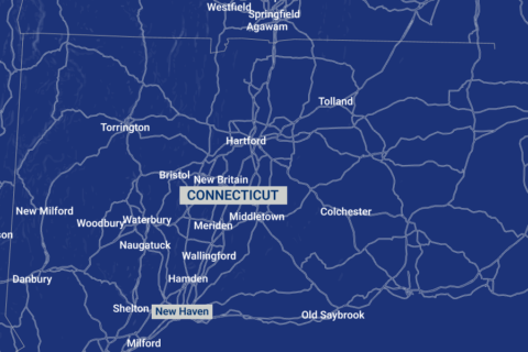 ESS Security Services - Armed & Un-armed security in Connecticut